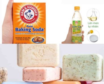 Các cách đánh bóng sofa da an toàn, đơn giản tại nhà|Vilahome