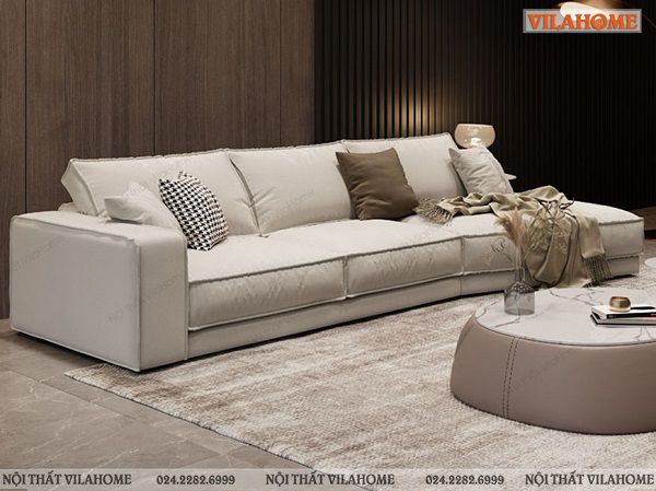 Da microfiber là gì? Tại sao đây là chất liệu giả da tốt nhất hiện nay?