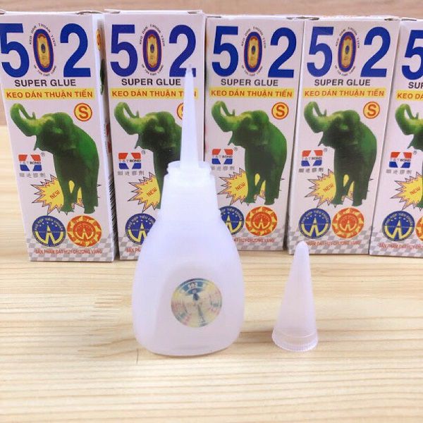 Keo dán da ghế sofa-biện pháp hữu hiệu cho mọi loại ghế da|Vilahome