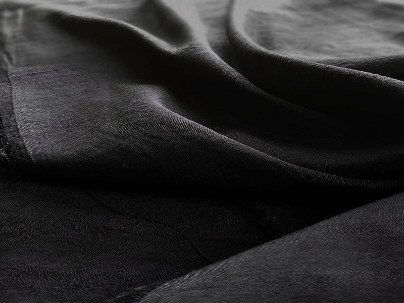 Màu Đen Là Gì? Ý Nghĩa Mà Màu Đen Đem Lại Như Thế Nào?