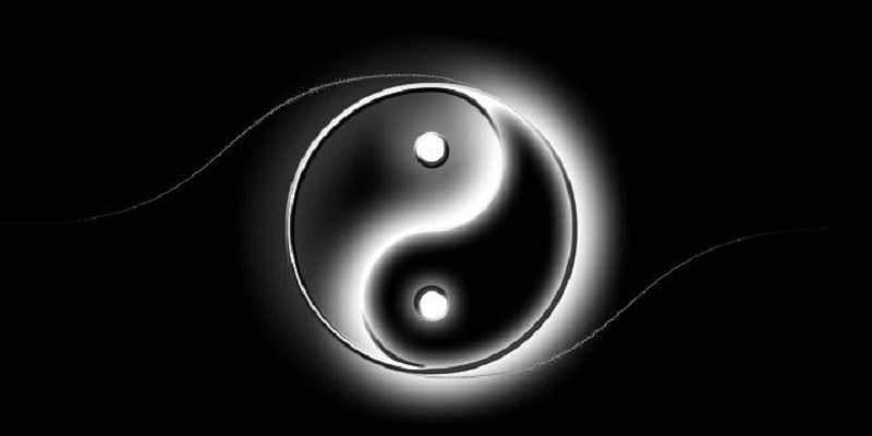 Màu Đen Là Gì? Ý Nghĩa Mà Màu Đen Đem Lại Như Thế Nào?