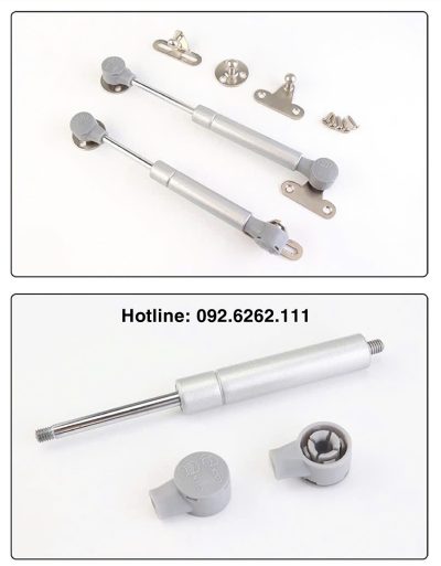 Piston đẩy cho tranh che ổ điện áp tô mát bán sỉ giá tốt